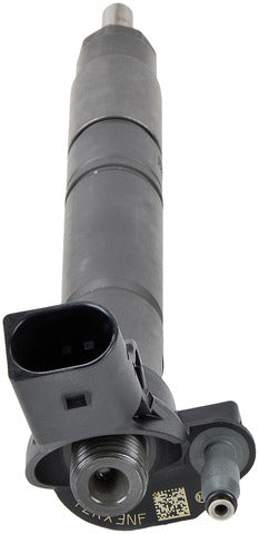 445117021 – Fuel Injector Connection