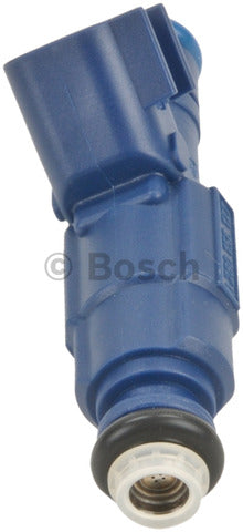 62265 – Fuel Injector Connection