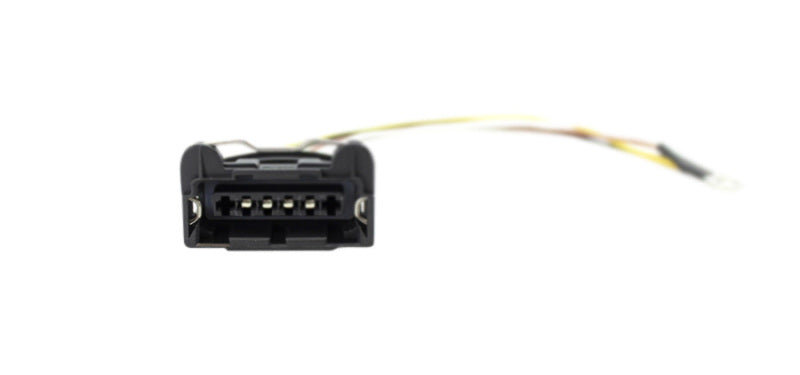 ISR Performance Z32 MAF Plug Nissan SR20DET – Fuel Injector Connection