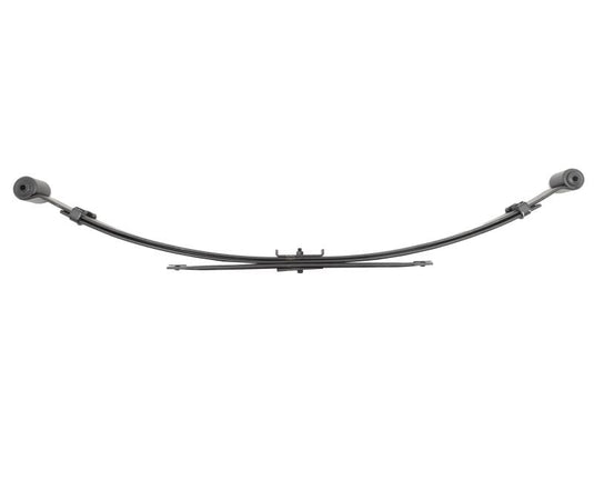 Belltech 2019+ GM Silverado Lowering Kit w/ Street Performance Struts ...